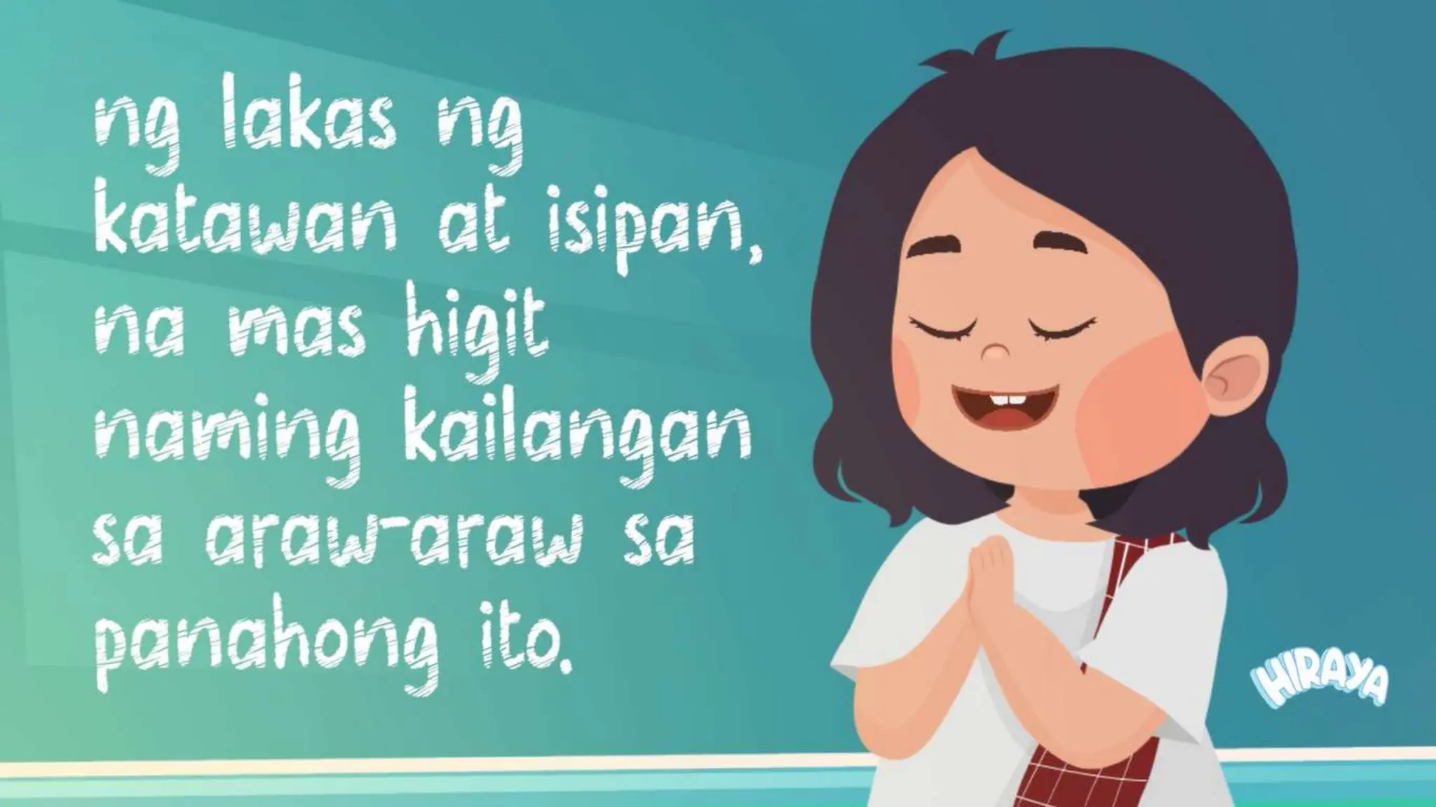 MGA HAYOP NA MAARING ALAGAAN SA TAHANAN.pptx