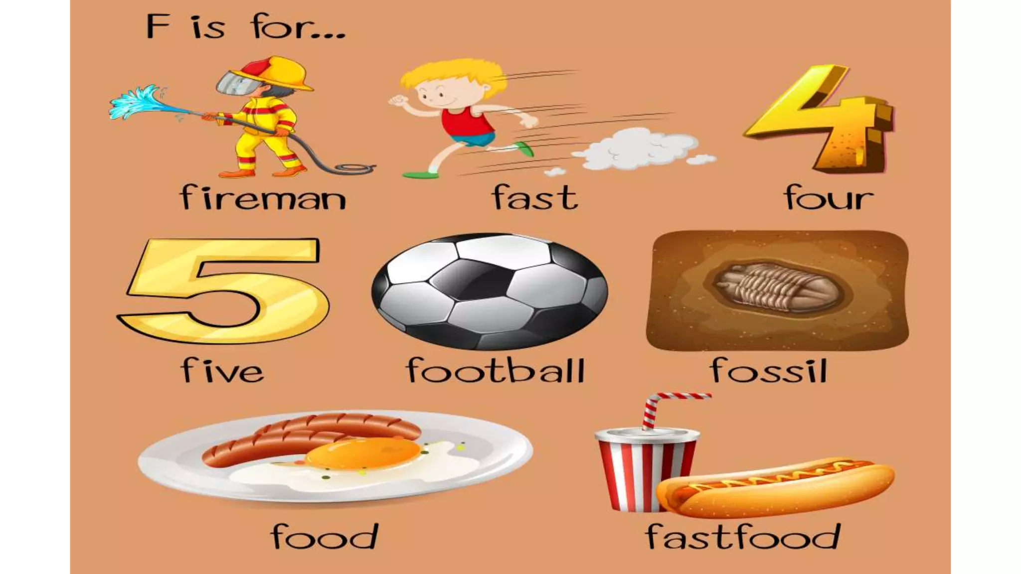 MGA HIRAM NA KATINIG.pptx