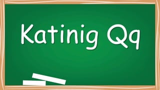 MGA HIRAM NA KATINIG.pptx