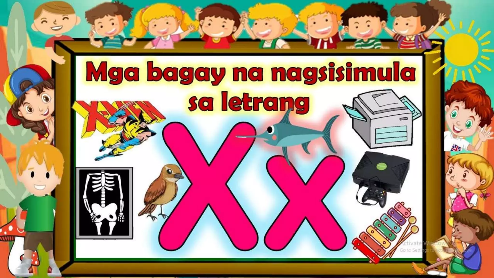 MGA HIRAM NA KATINIG.pptx