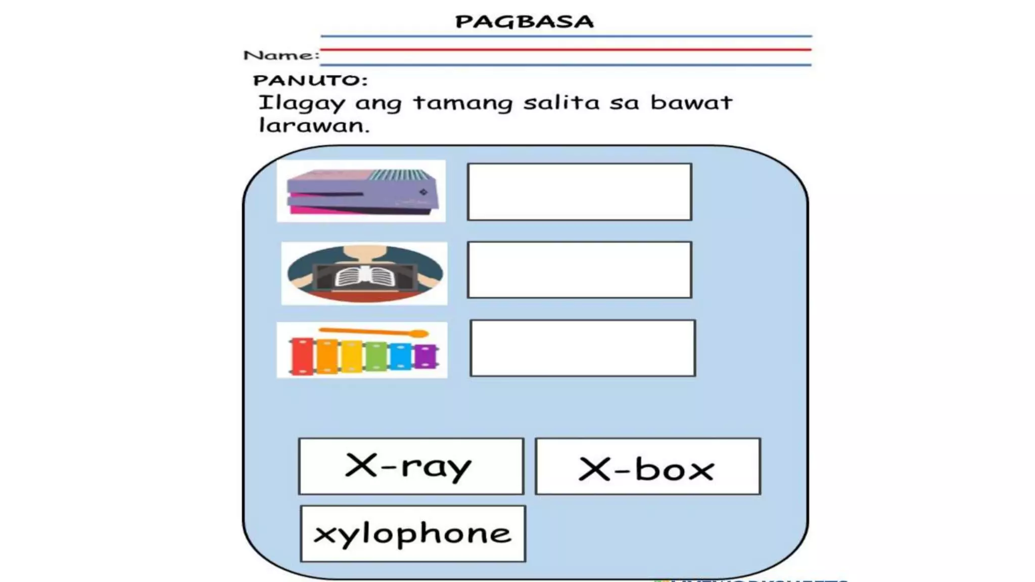 MGA HIRAM NA KATINIG.pptx