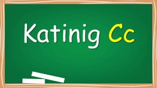 MGA HIRAM NA KATINIG.pptx