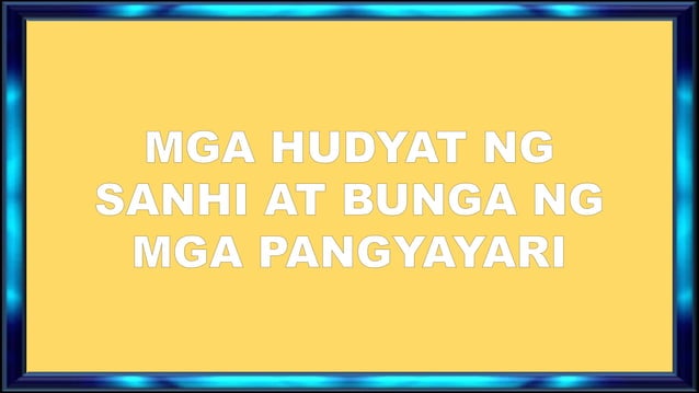 MGA HUDYAT - isang aralin sa FILIPINO 7 .pptx