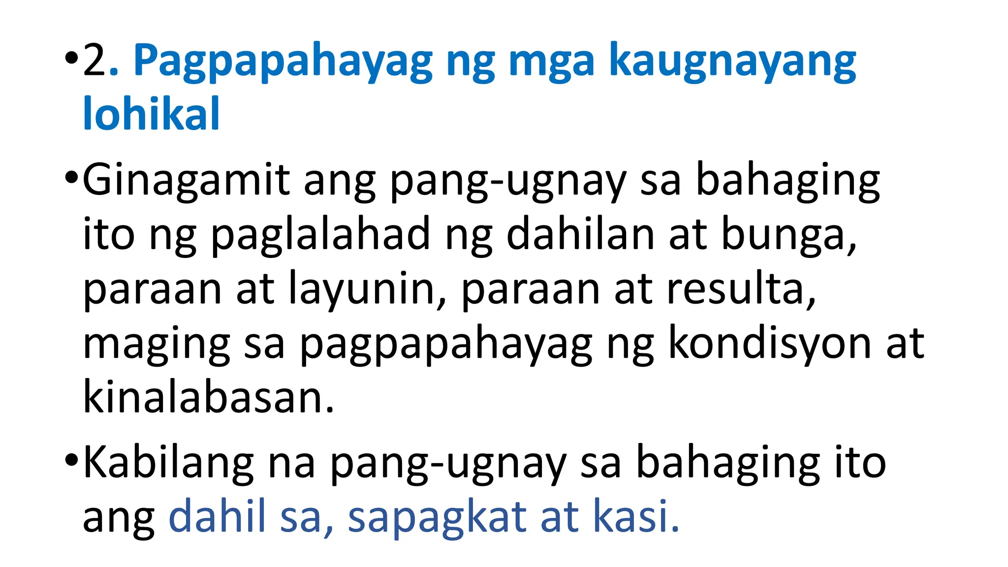 Mga hudyat ng pagkakasunod-sunod ng pangyayari.pptx