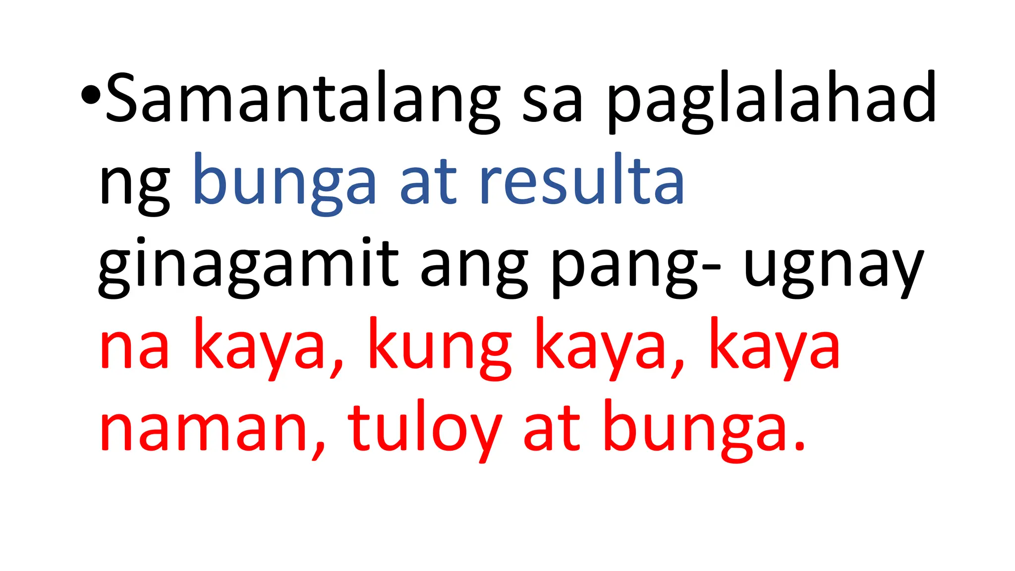 Mga hudyat ng pagkakasunod-sunod ng pangyayari.pptx