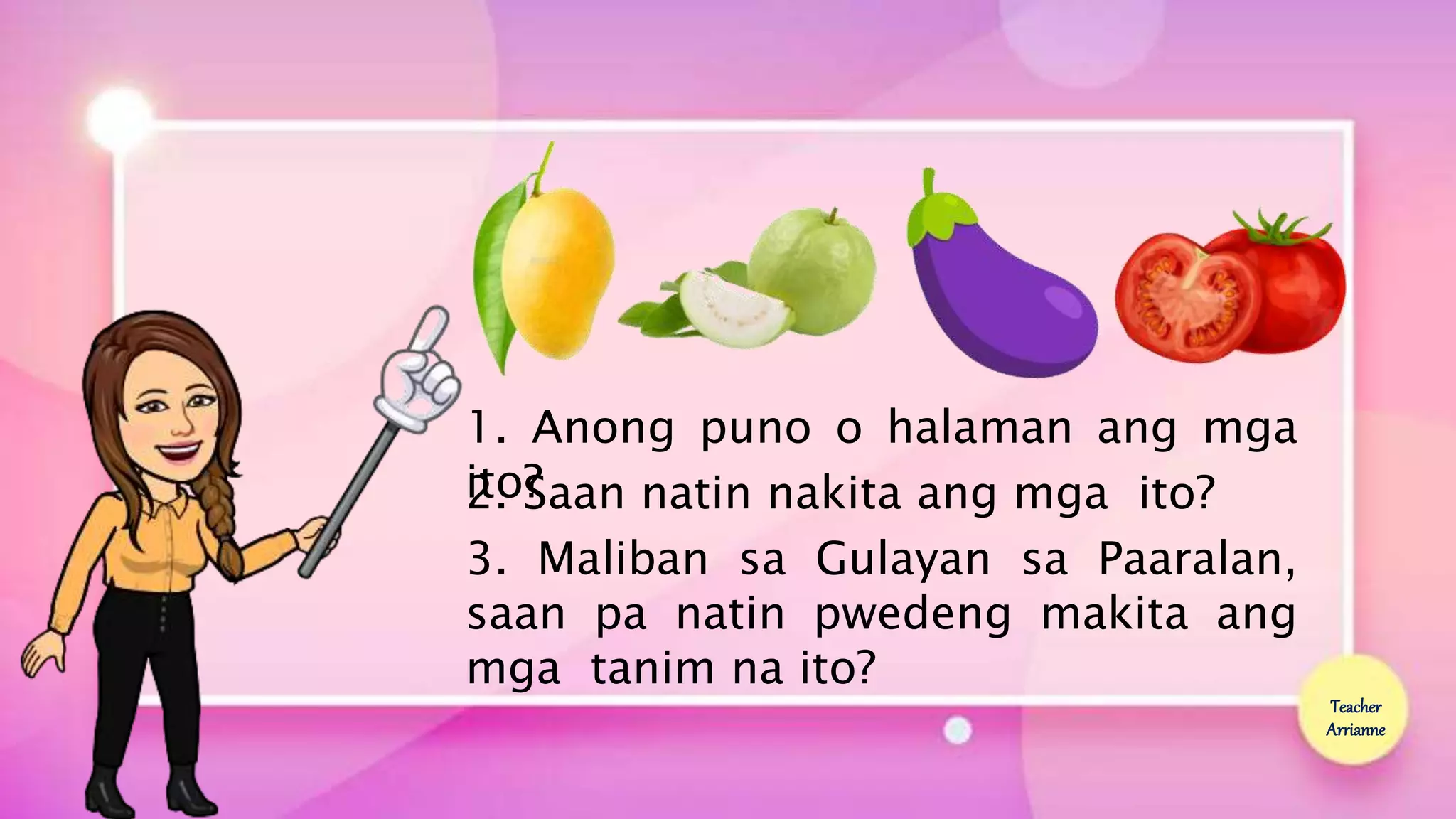 MGA IBA’T IBANG BAHAGI NG HALAMAN.pptx