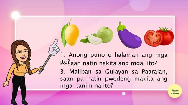 MGA IBA’T IBANG BAHAGI NG HALAMAN.pptx