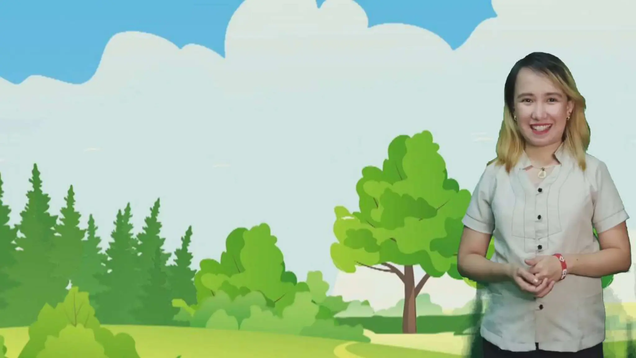 MGA IBA’T IBANG BAHAGI NG HALAMAN (2).pptx