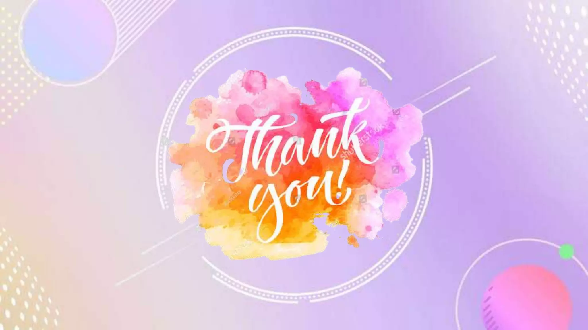 MGA IBA’T IBANG URI NG PANAHON.pptx