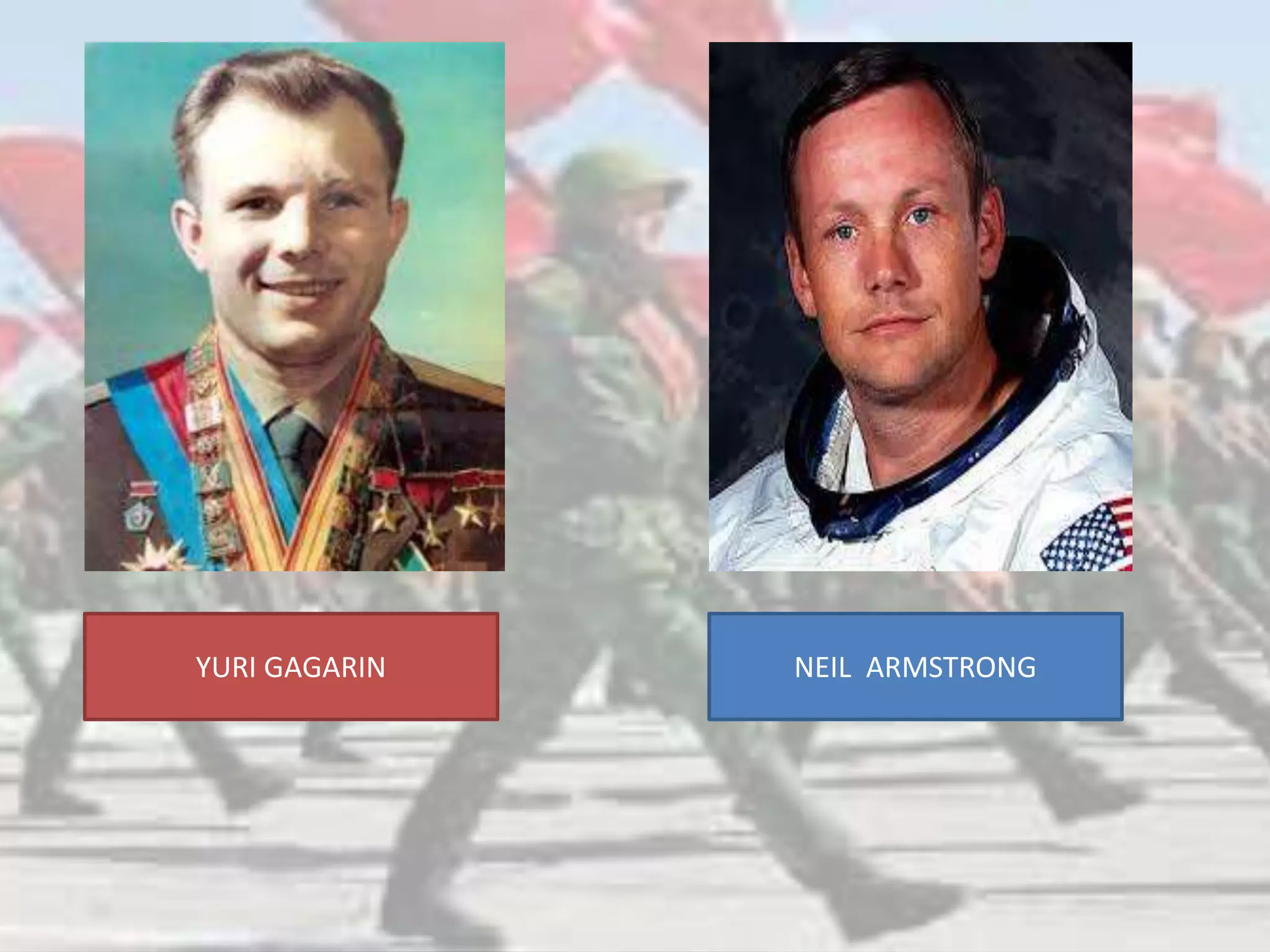 Mga ideolohiya at ang cold war -report -4th grading -3rd year | PPTX