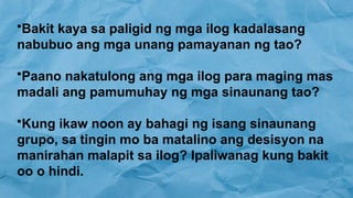 Mga ILog sa Pilipinas kasama na rin ang mga oangunahing river valleys ...