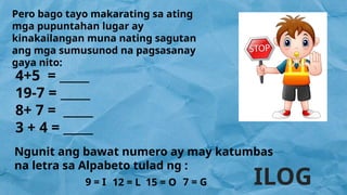 Mga ILog sa Pilipinas kasama na rin ang mga oangunahing river valleys ...