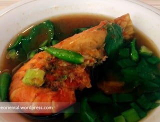 Mga kulturang Ilokano at kulturang pinoy.pptx