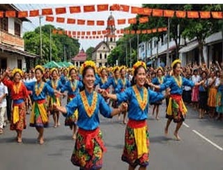 Mga kulturang Ilokano at kulturang pinoy.pptx