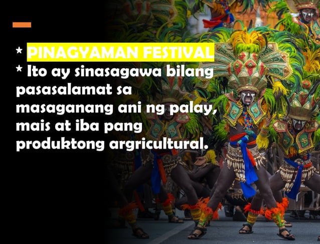Mga kulturang Ilokano at kulturang pinoy.pptx
