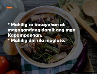 Mga kulturang Ilokano at kulturang pinoy.pptx