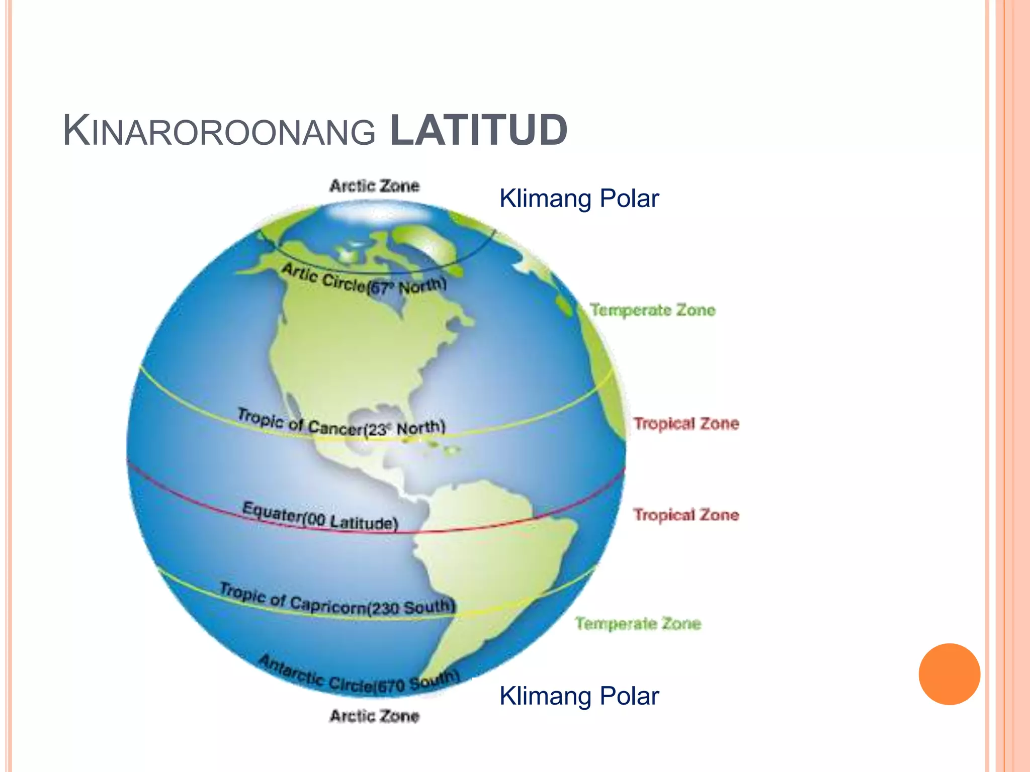 Mga Imahinasyong Guhit | PPTX