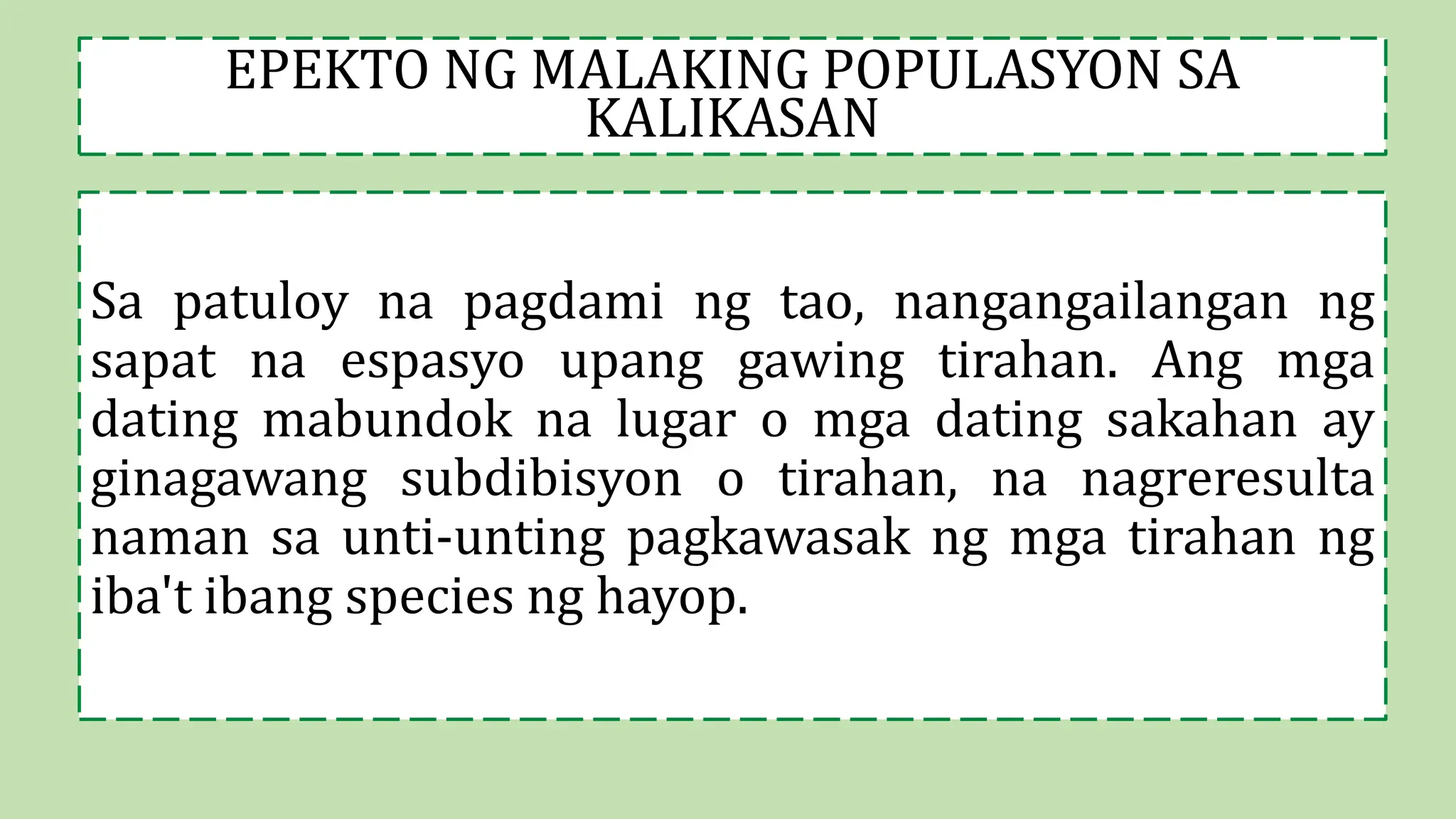 Mga Implikasyon ng mga LIkas na Yaman sa Buhay ng mga Asyano.pdf