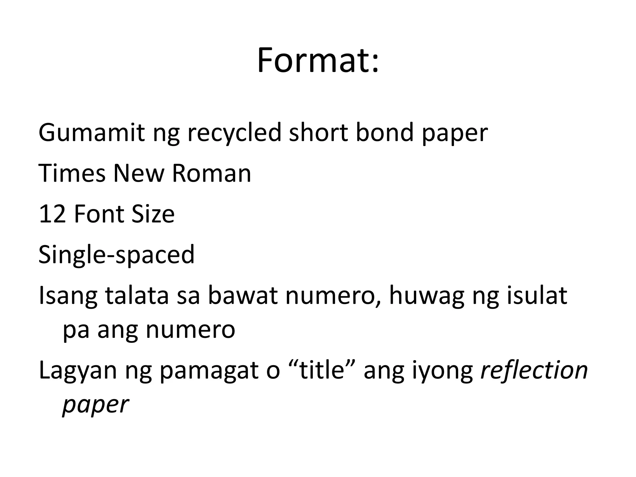Mga istratehiya sa araling panlipunan | PPTX