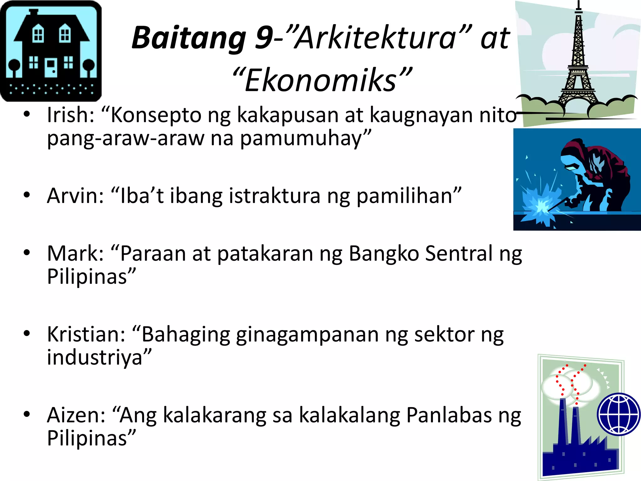 Mga istratehiya sa araling panlipunan | PPTX
