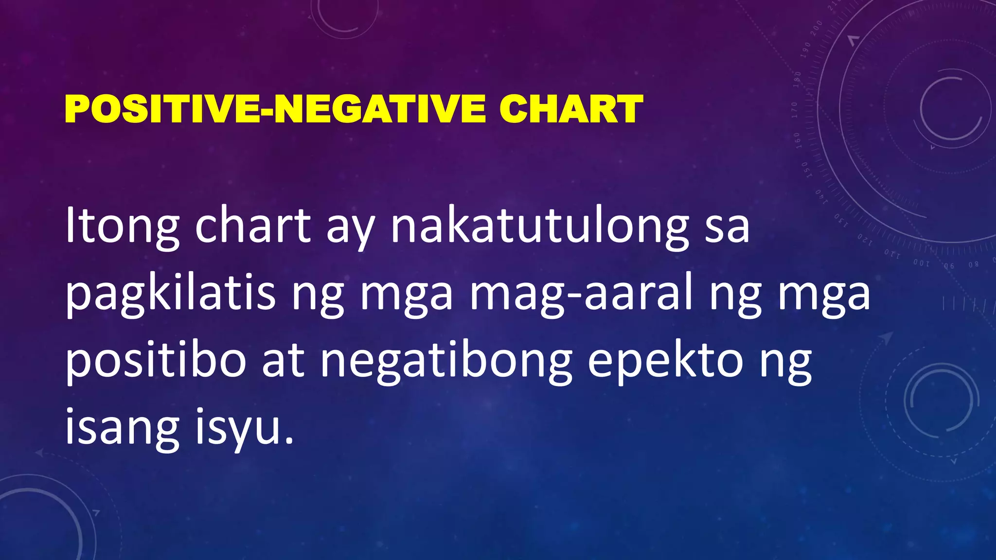 Mga istratehiya safilipino | PPTX