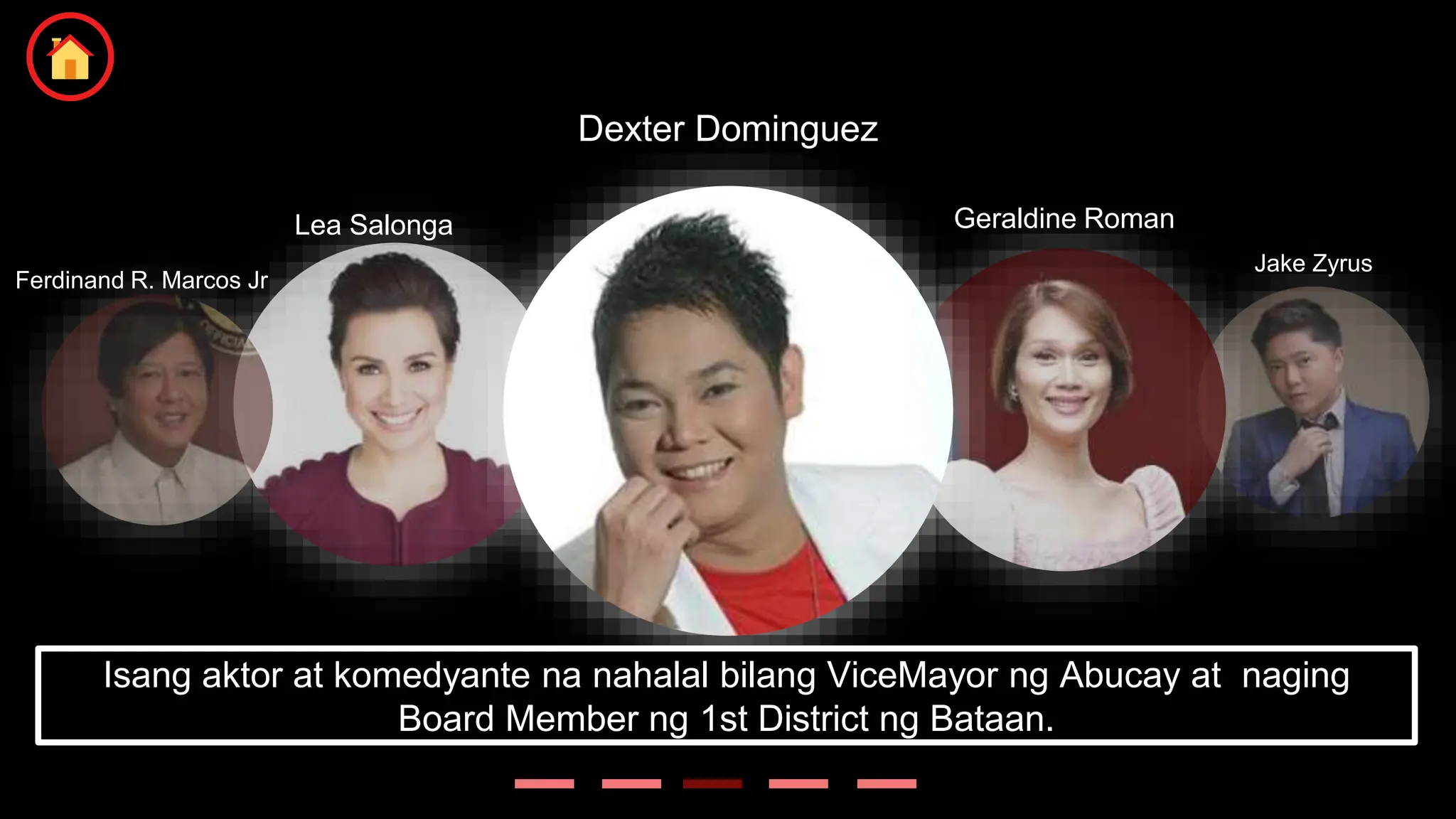 mga isyung kasarian at lipunan pptp.pptx