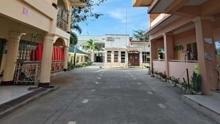 Mga Isyung kaugnay sa kawalan ng paggalang sa dignidad at sekswalidad | PPTX