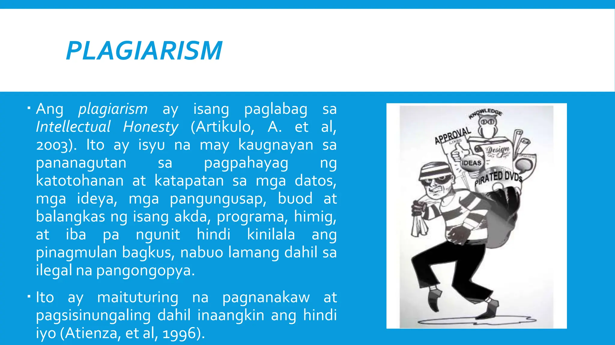 MGA ISYUNG MORAL TUNGKOL SA KAWALAN NG PAGGALANG.pptx