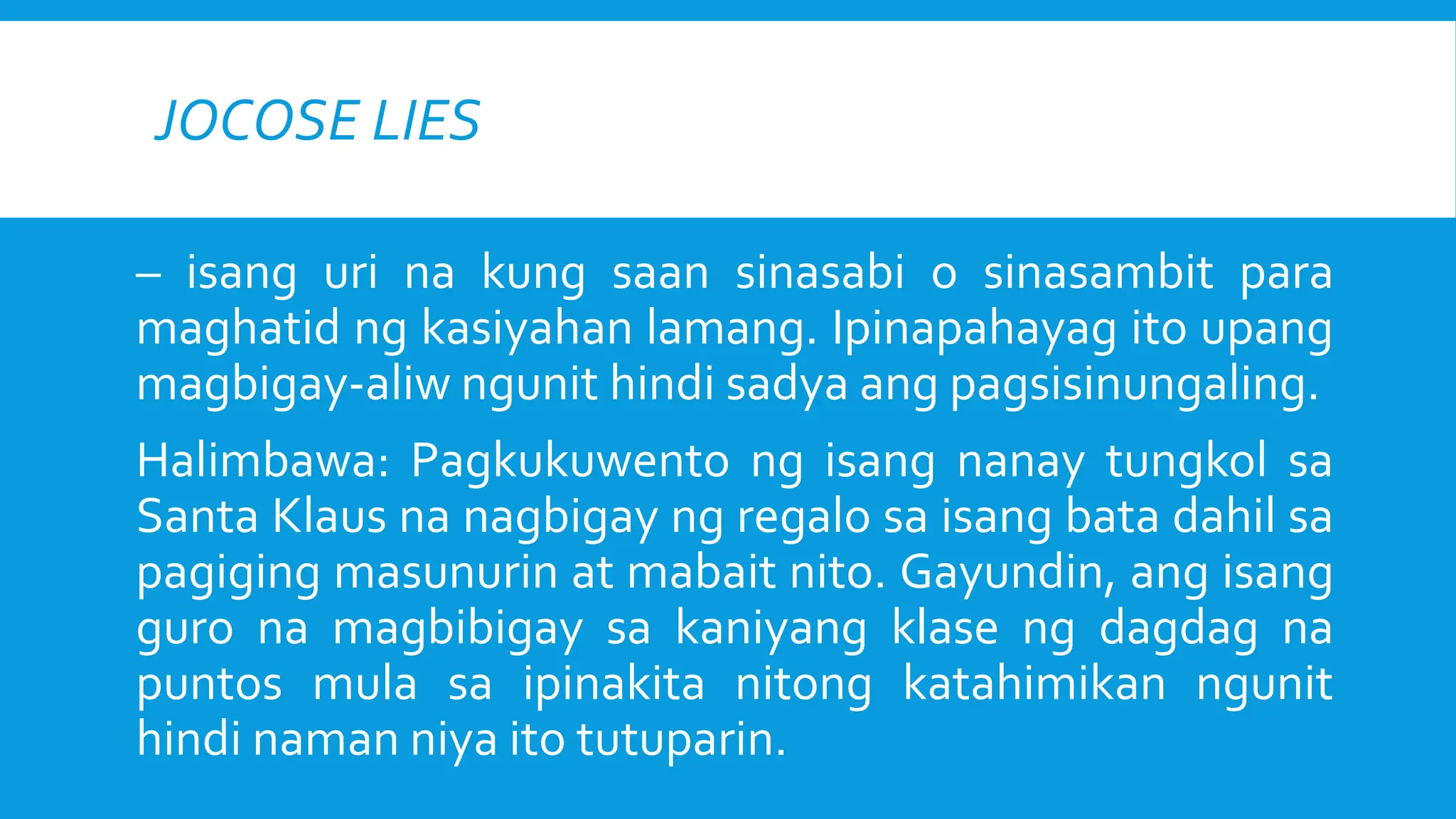 MGA ISYUNG MORAL TUNGKOL SA KAWALAN NG PAGGALANG.pptx