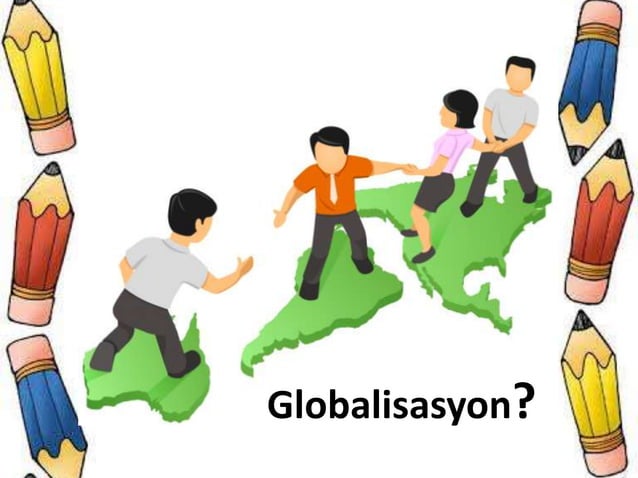 Mga Isyung Pang Ekonomiya Ppt Maunlad Ekonomiya - vrogue.co