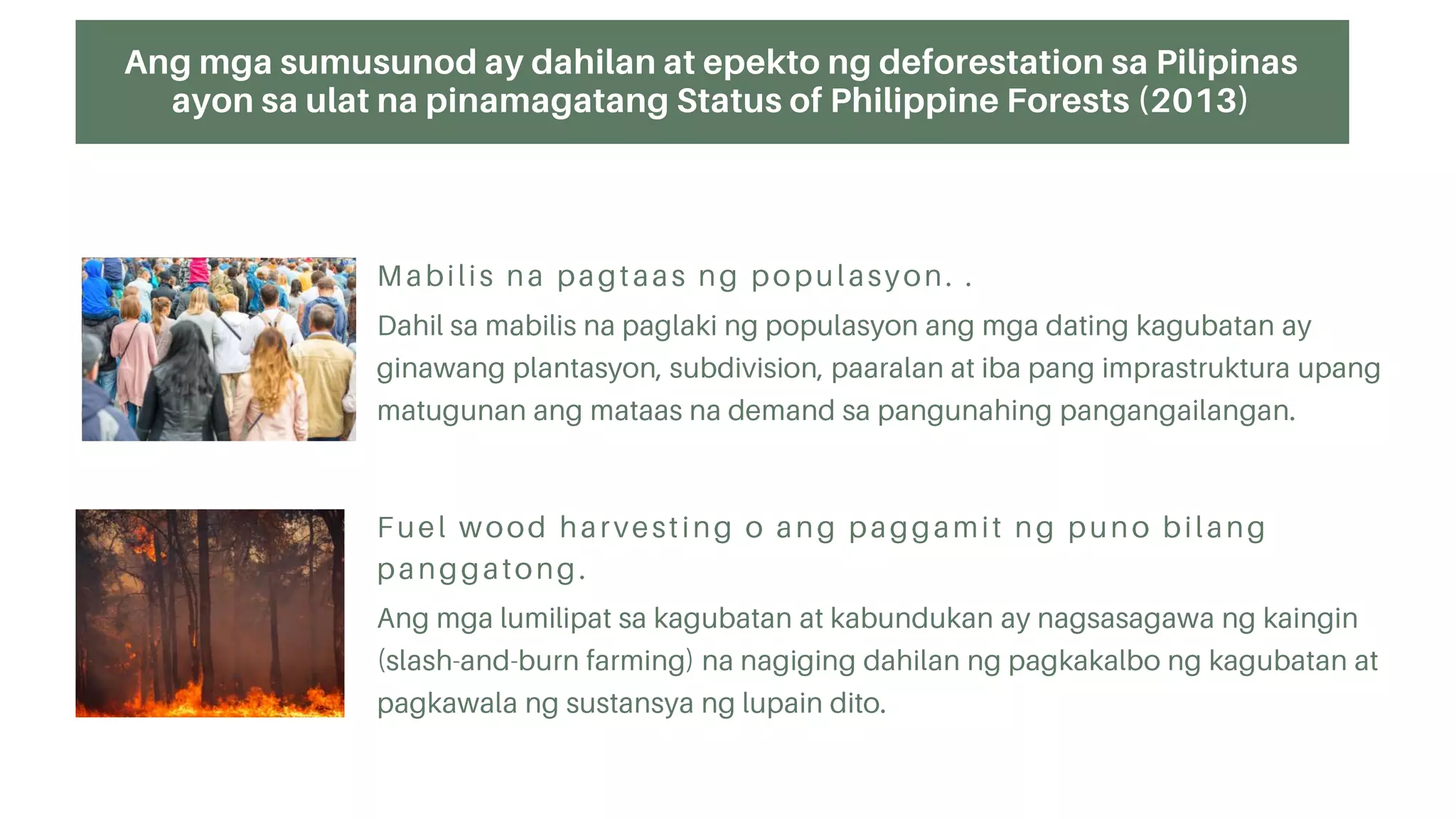 Mga Isyung Pangkapaligiran.pptx