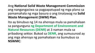 Mga Isyung Pangkapaligiran.pptx