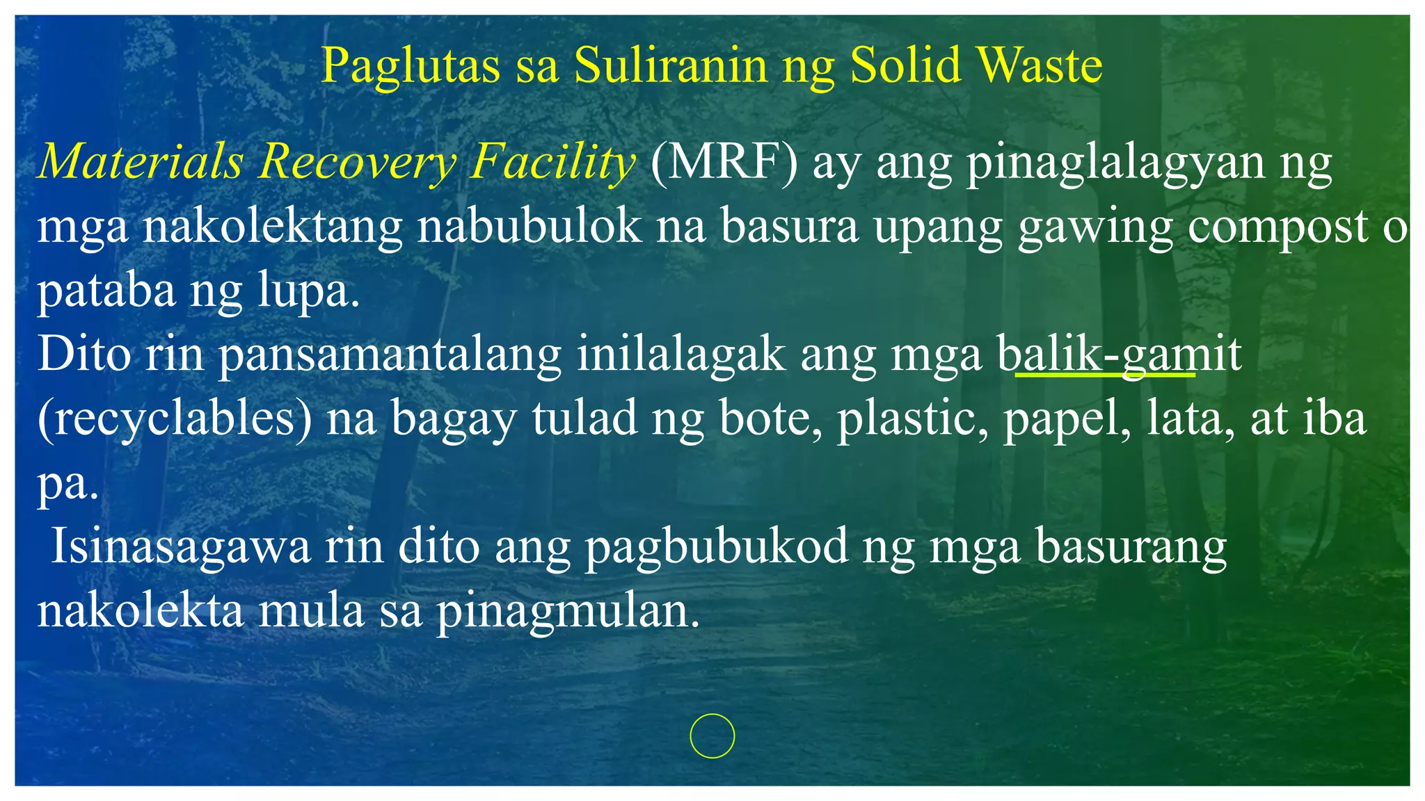 Mga Isyung Pangkapaligiran_AP 10.pptx