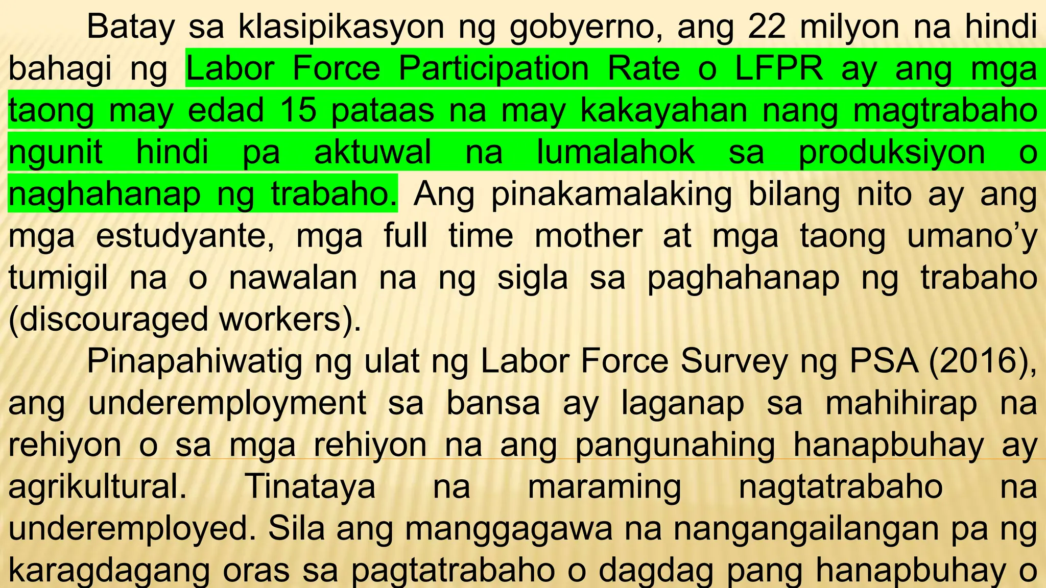 MGA_ISYU_SA_PAGGAWA_1_s20191104-130906-14hhq67.pptx