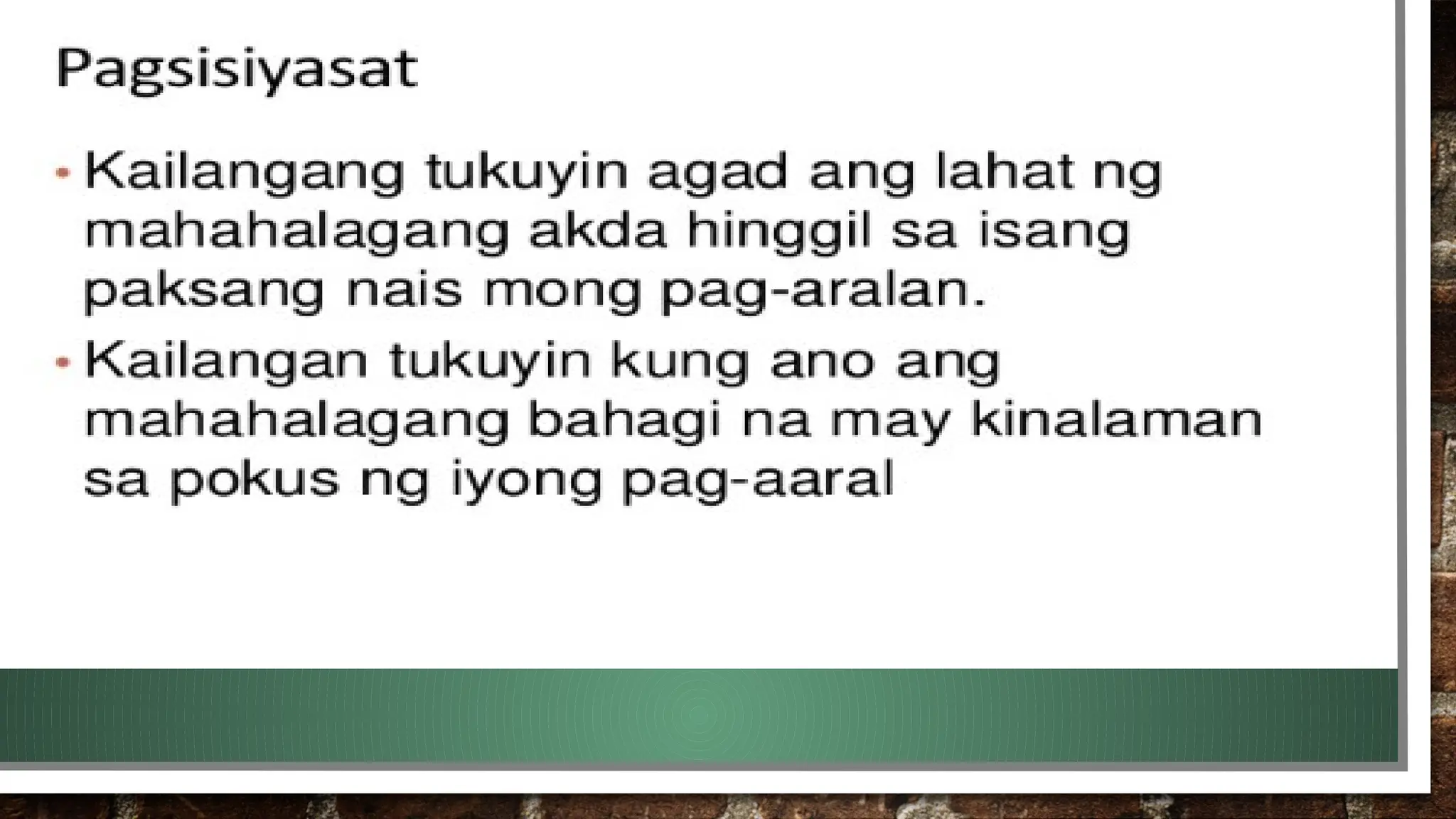 Mga Kaalaaaaaaaaaaaaaaaaaaaaaaaaaaaaman sa Mapanuring Pagbasa.pptx