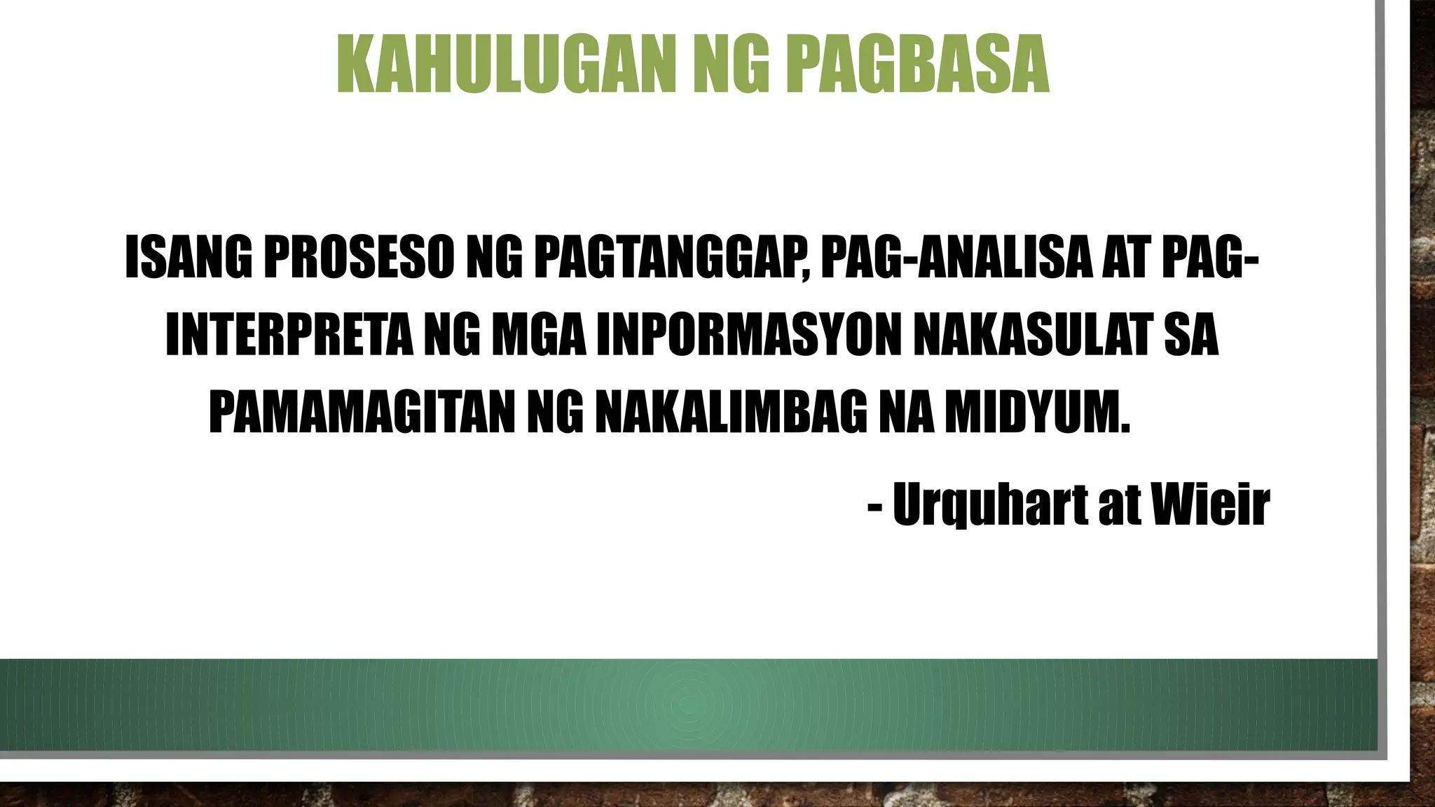 Mga Kaalaaaaaaaaaaaaaaaaaaaaaaaaaaaaman sa Mapanuring Pagbasa.pptx