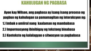 Mga Kaalaaaaaaaaaaaaaaaaaaaaaaaaaaaaman sa Mapanuring Pagbasa.pptx