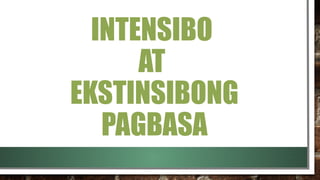 Mga Kaalaaaaaaaaaaaaaaaaaaaaaaaaaaaaman sa Mapanuring Pagbasa.pptx