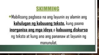 Mga Kaalaaaaaaaaaaaaaaaaaaaaaaaaaaaaman sa Mapanuring Pagbasa.pptx