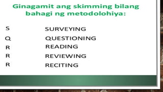 Mga Kaalaaaaaaaaaaaaaaaaaaaaaaaaaaaaman sa Mapanuring Pagbasa.pptx