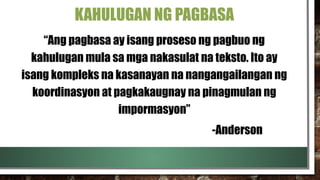 Mga Kaalaaaaaaaaaaaaaaaaaaaaaaaaaaaaman sa Mapanuring Pagbasa.pptx