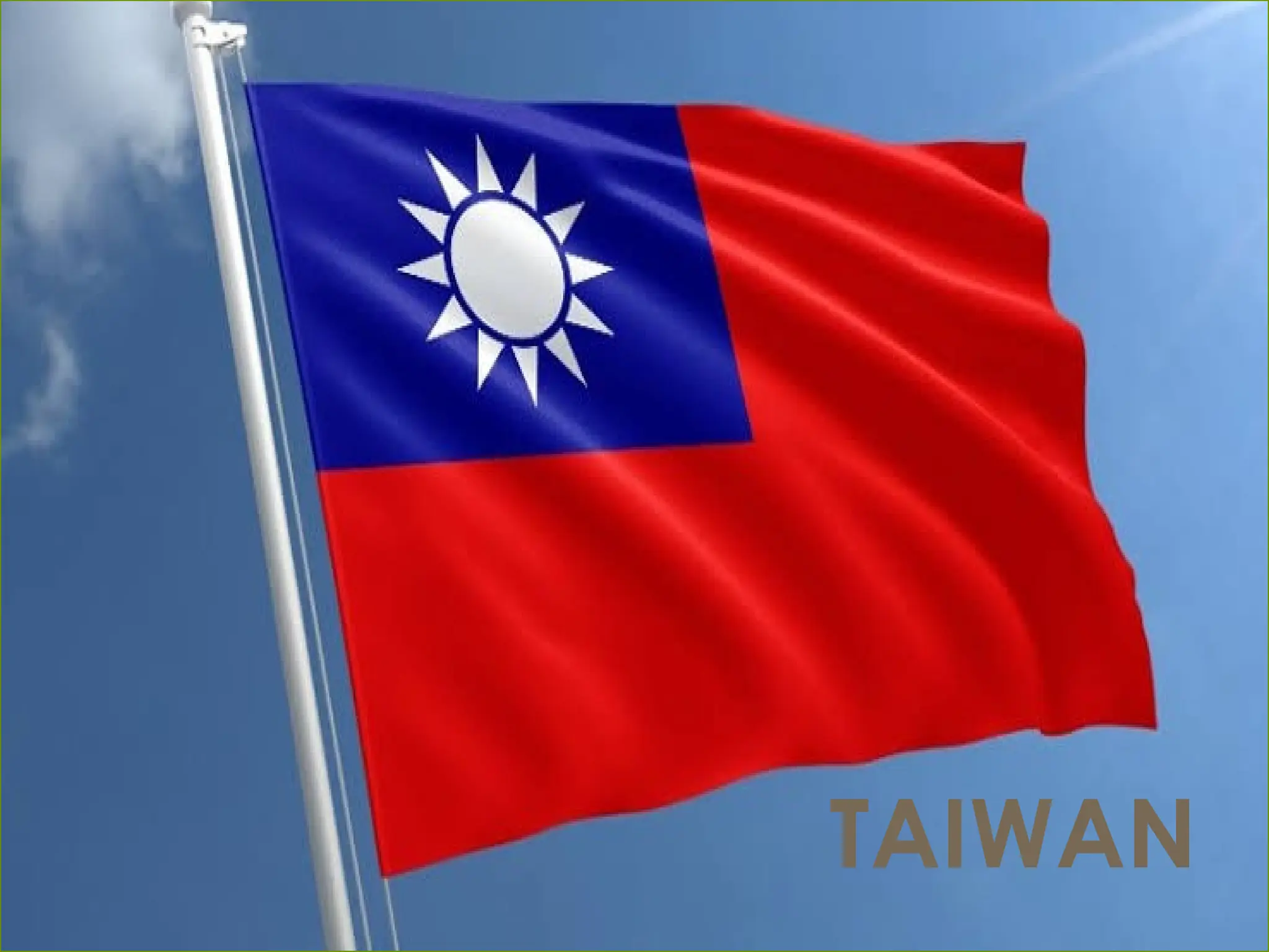 MGA KABABAIHAN NG TAIWAN NGAYON AT NOON MAKALIPAS ANG 50 TAON | PPTX