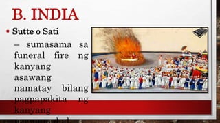 MGA KABABAIHAN SA ASYA.pptx