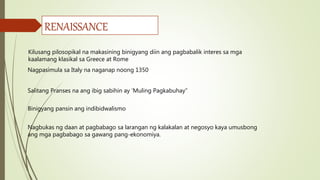 mgakababaihansapagtataguyodatpagpapanatilingmga-180929141151-converted.pptx