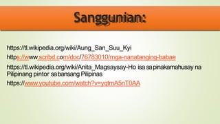 mgakababaihansapagtataguyodatpagpapanatilingmga-180929141151-converted.pptx