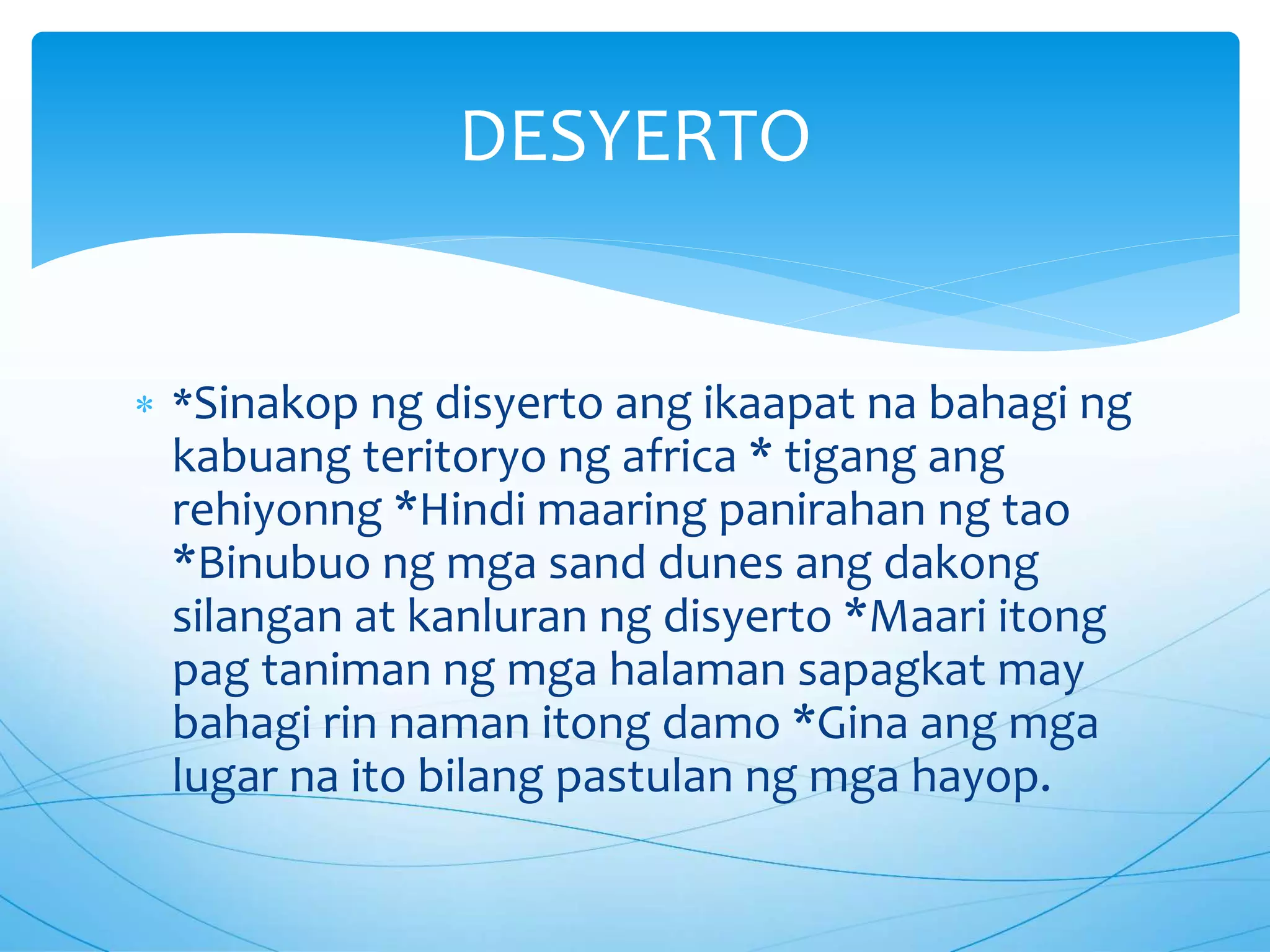 Mga kabihasnang klasikal sa africa at america | PPTX