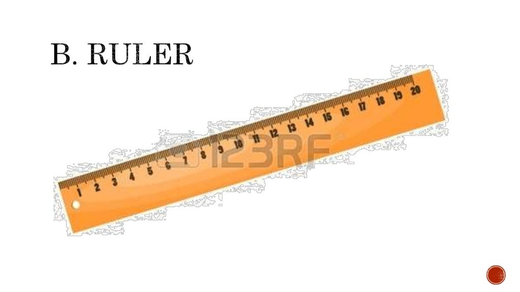 Mga kagamitan sa pananahi