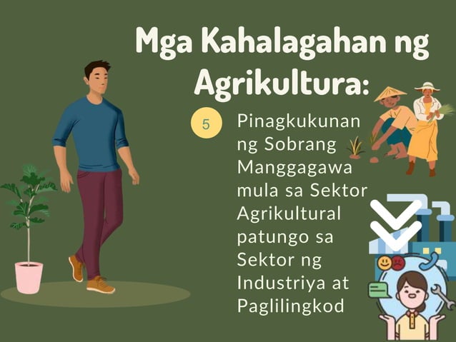 Mga Kahalagahan ng Agrikultura.pptx