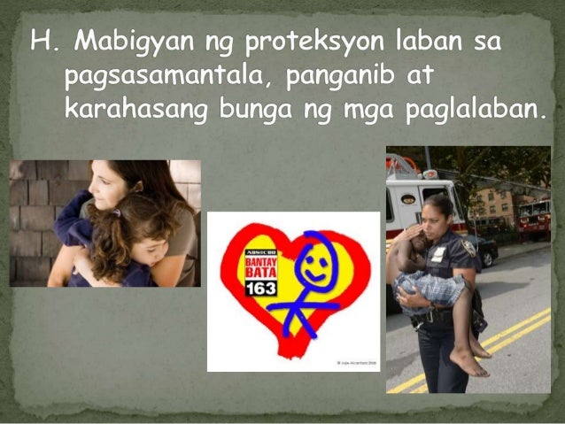Karapatan Ng Mga Bata Clipart 10 Clipart Station Sahi - vrogue.co Karapatan Ng Mga Bata Clipart 10 Clipart Station Sahi - vrogue.co