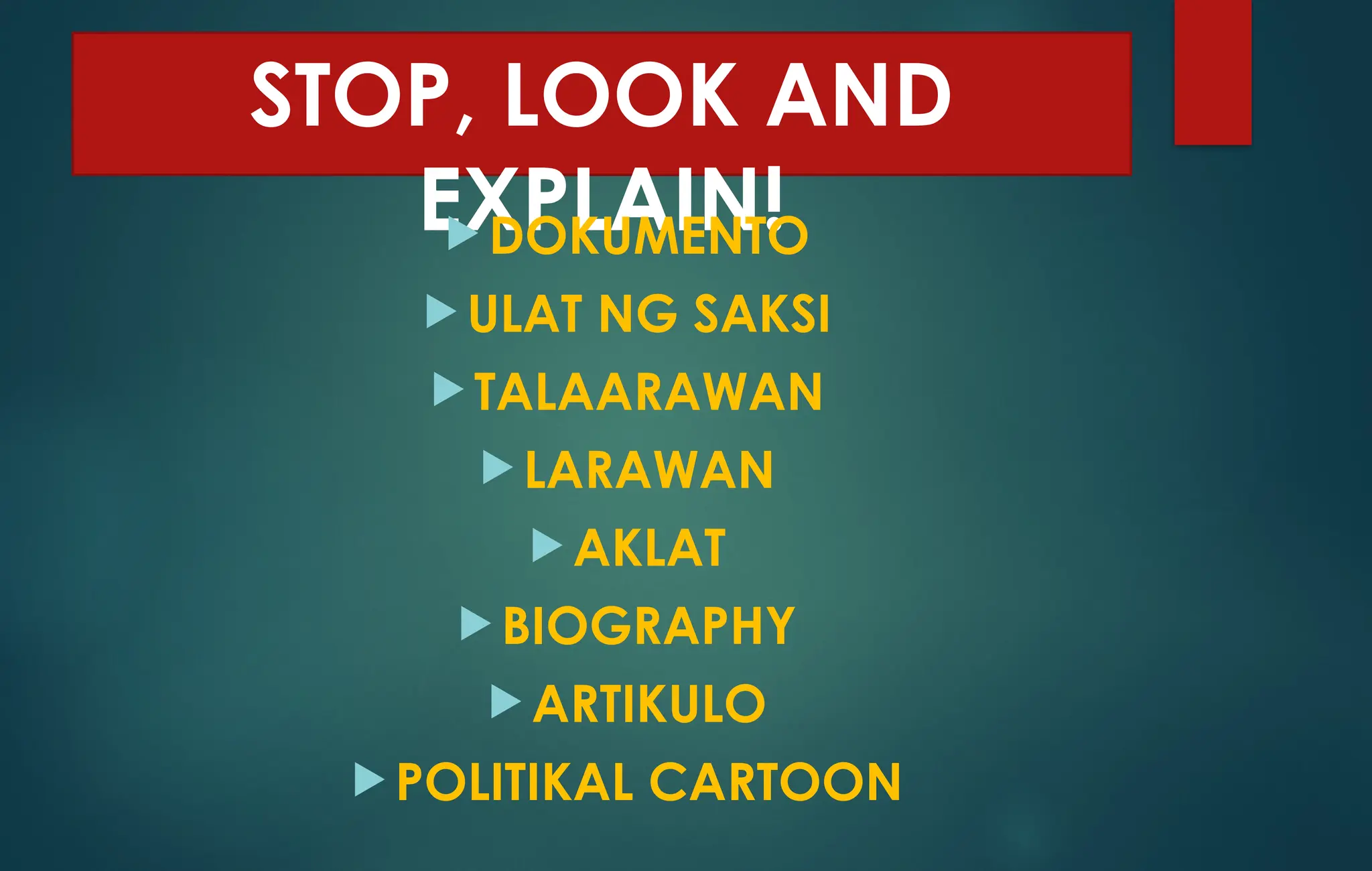 Mga kasanayan sa pag-aaral ng kontemporaryong isyu.pptx